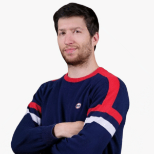 Le projet - Praxis